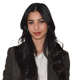 Who We Are - Trainees - Rabah & Sharaiha Legal Consultants
